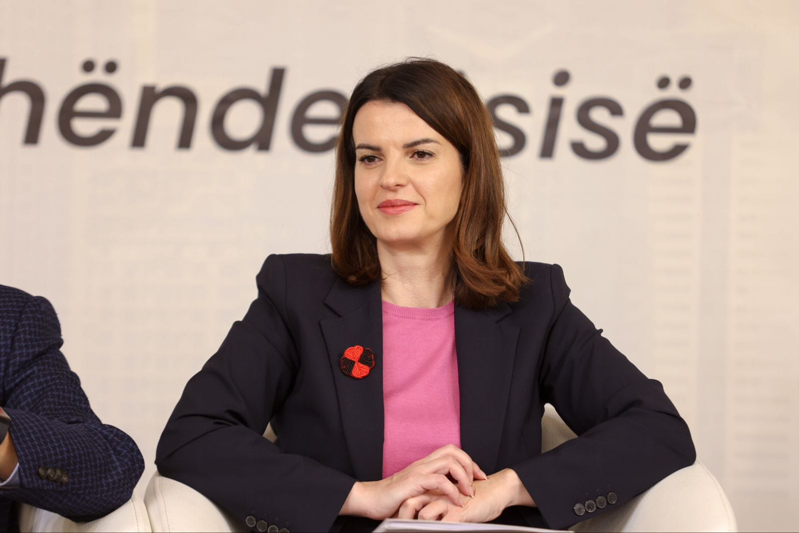 Buxheti 2024, Koçiu: Investime dhe mbështetje për sektorin e ...