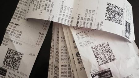 Bizneseve iu kthyen 253 milionë euro rimbursim TVSH-je në 2025 - Ekofin