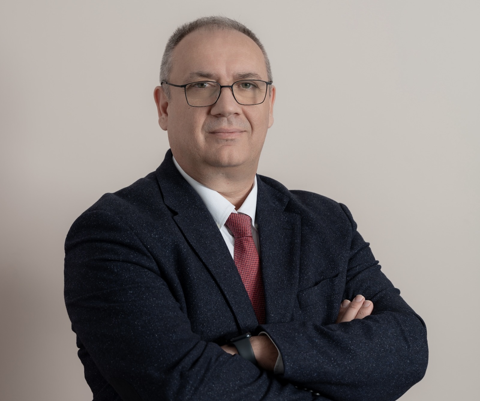 Ervin Rali: Klienti është boshti rreth të cilit ndërtohet çdo vendim ...